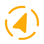 Los 10 Mejores Mantras Para Meditar De La India